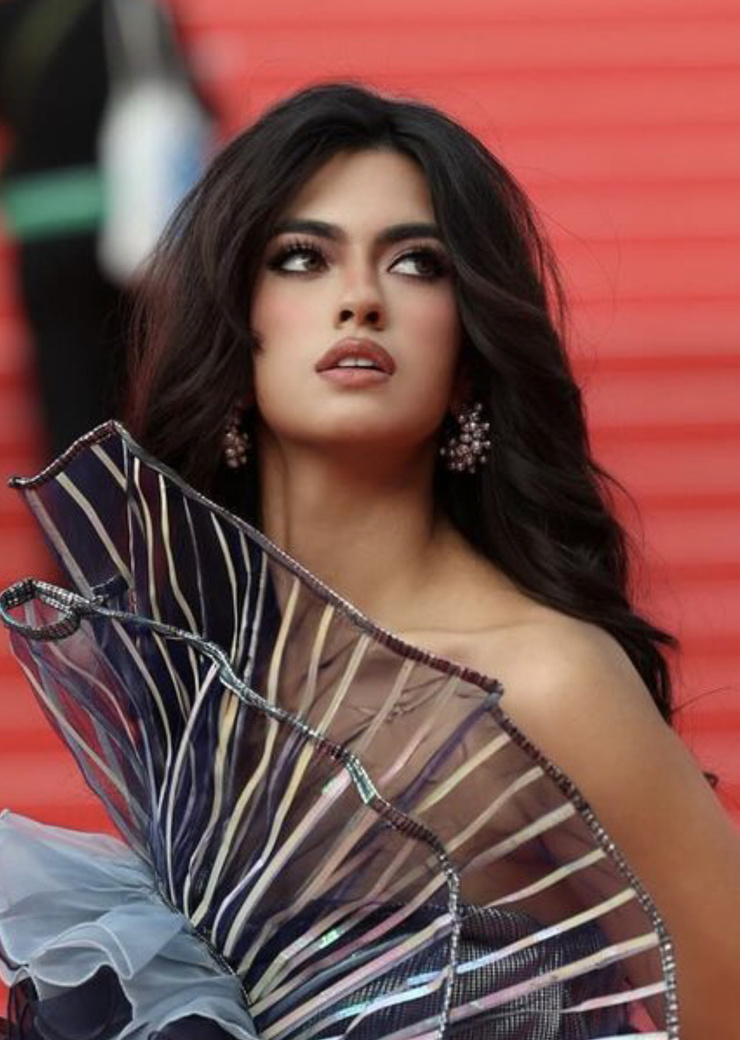 Lujane Yacoub picture