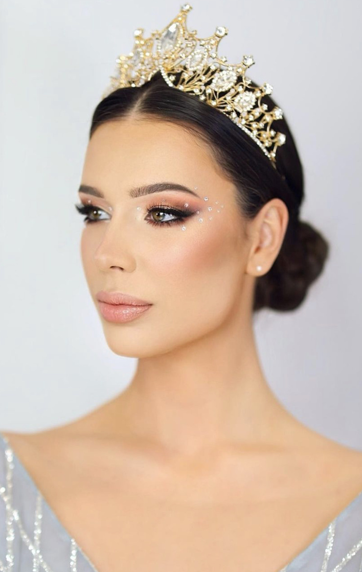 Picture of Emilie Boland