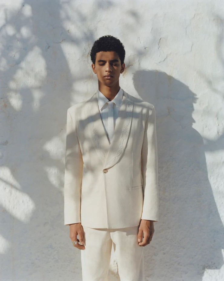 Picture of Abas Abdirazaq