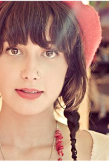 Picture of Stephanie Hunt