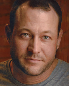 Russell DeGrazier image