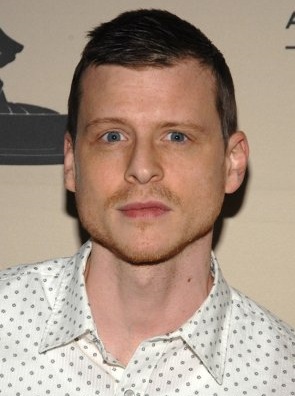 Picture of Kevin Rankin