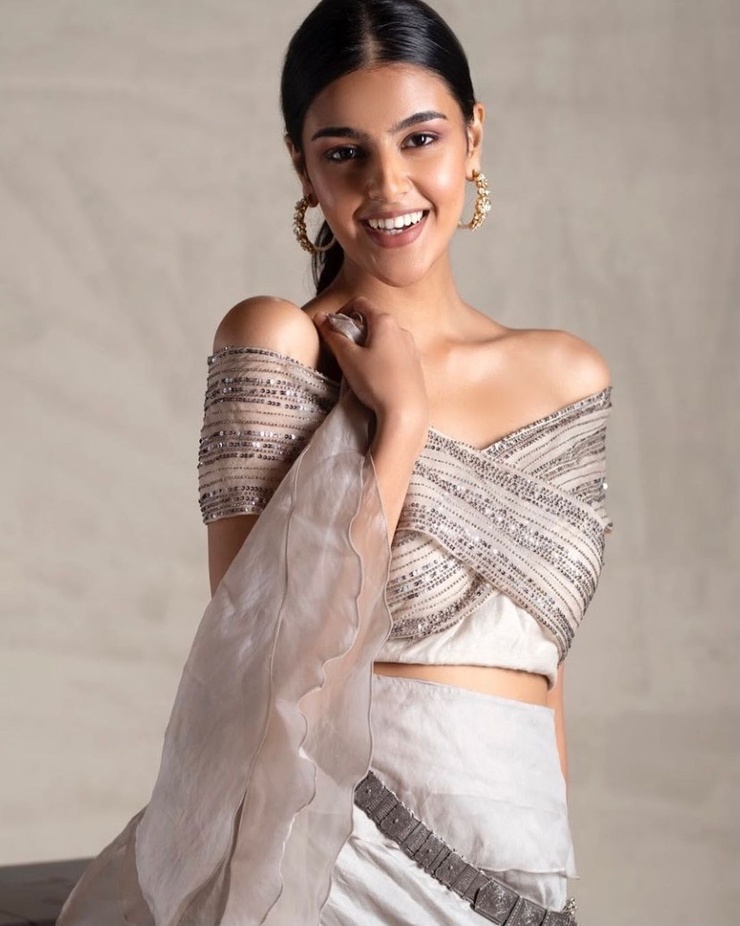 Picture of Shania Lobo