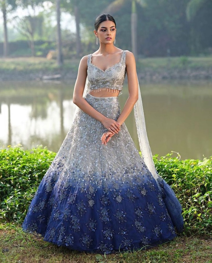 Shania Lobo image