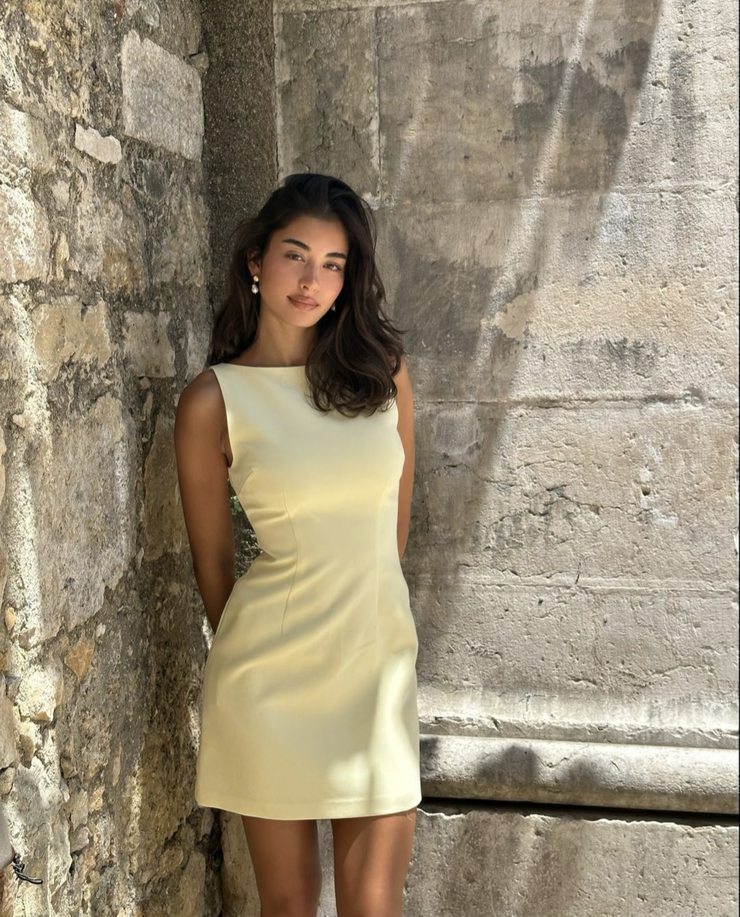 Picture of Helena Busch