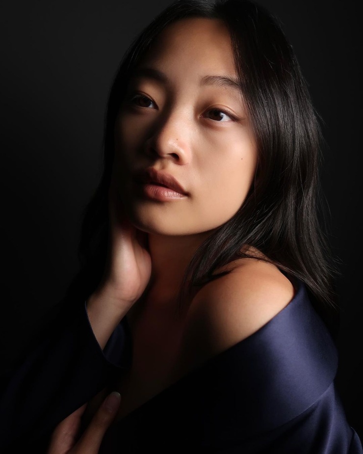 Picture of Conni Miu