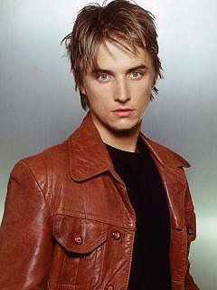 Picture of Shawn Reaves