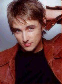 Picture of Shawn Reaves