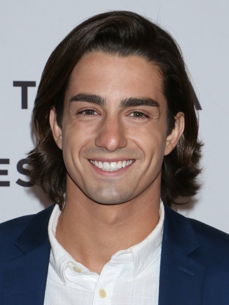 Picture of Andrew Kai