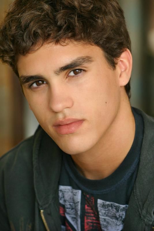 Picture of Tom Maden