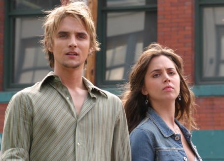 Picture of Shawn Reaves