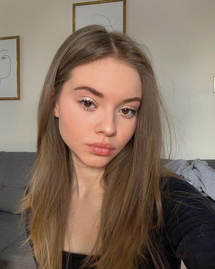 Picture of Matia Jackett