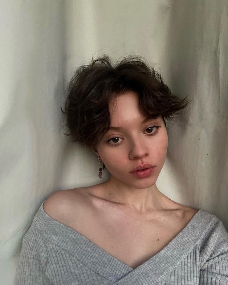 Matia Jackett picture