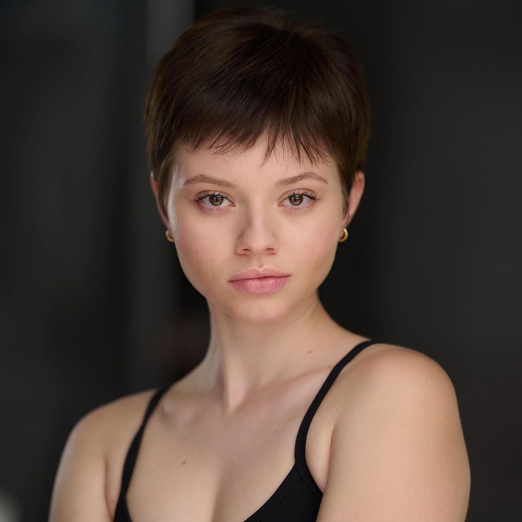 Matia Jackett picture