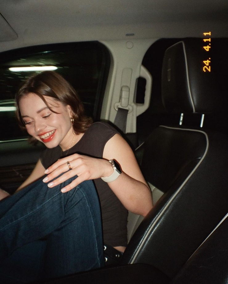 Matia Jackett picture