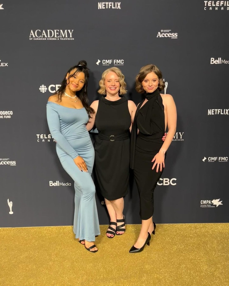 Matia Jackett picture