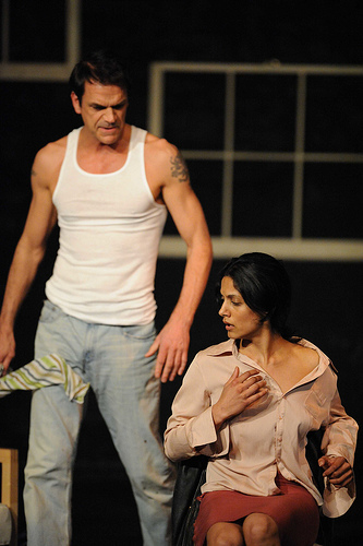 Image of Shahnee Zaver