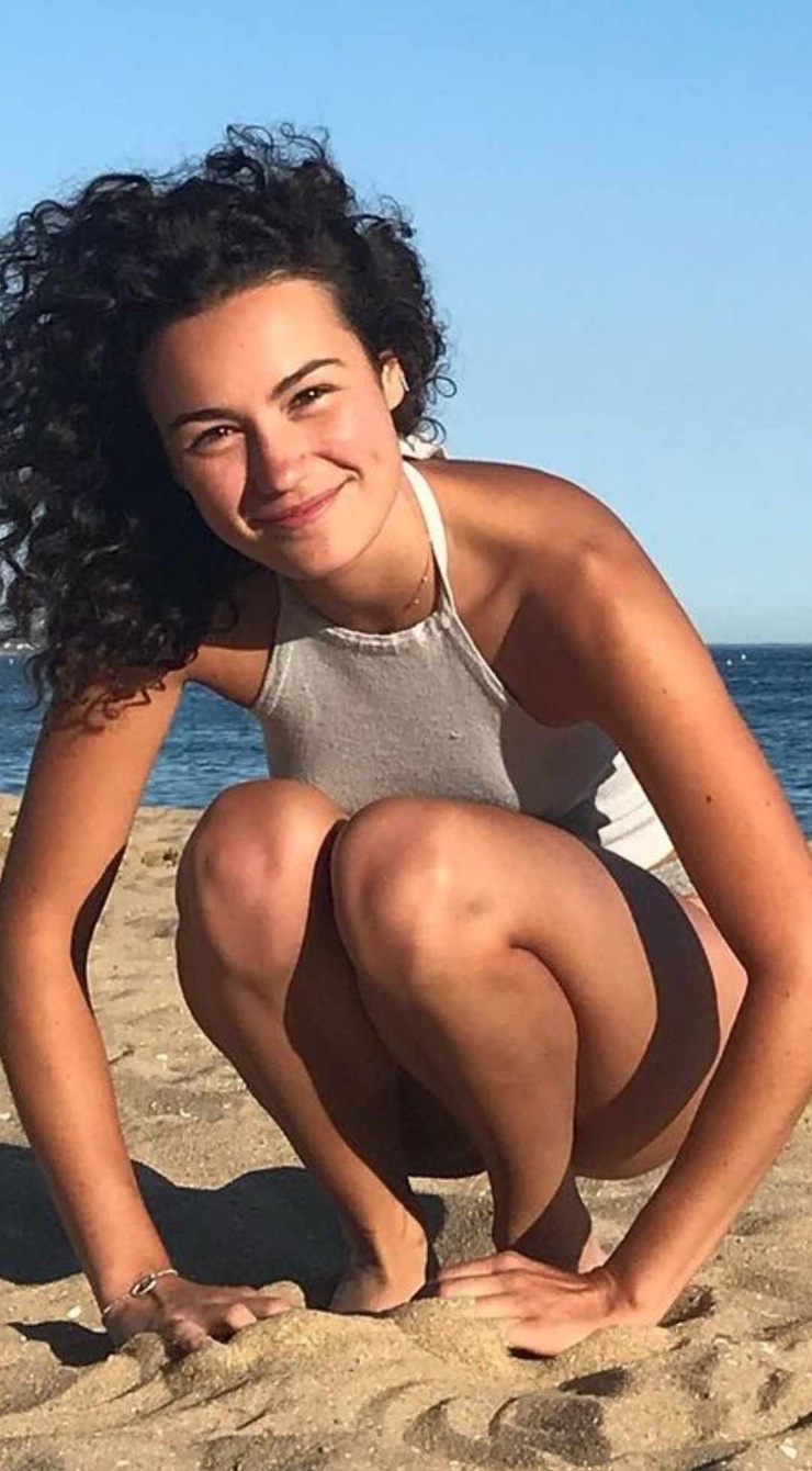 Ilona Bachelier image