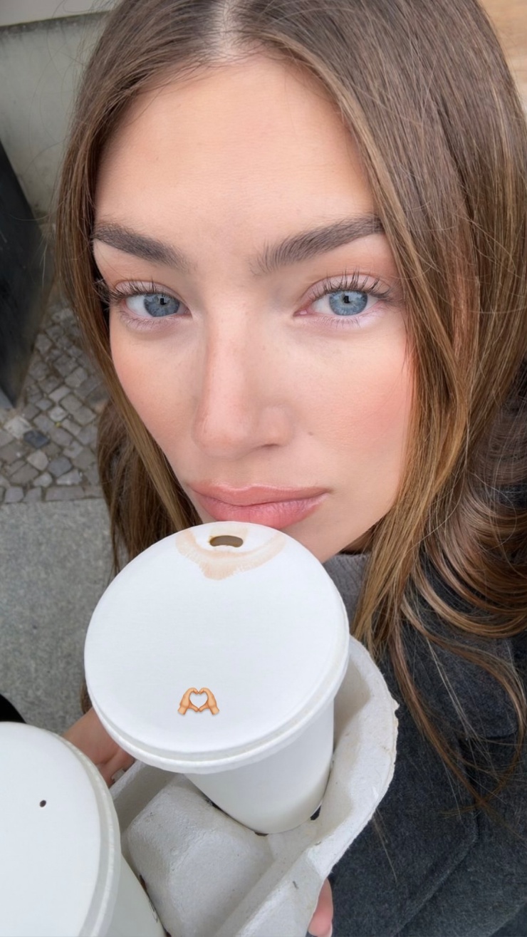 Picture of Lorena RAE