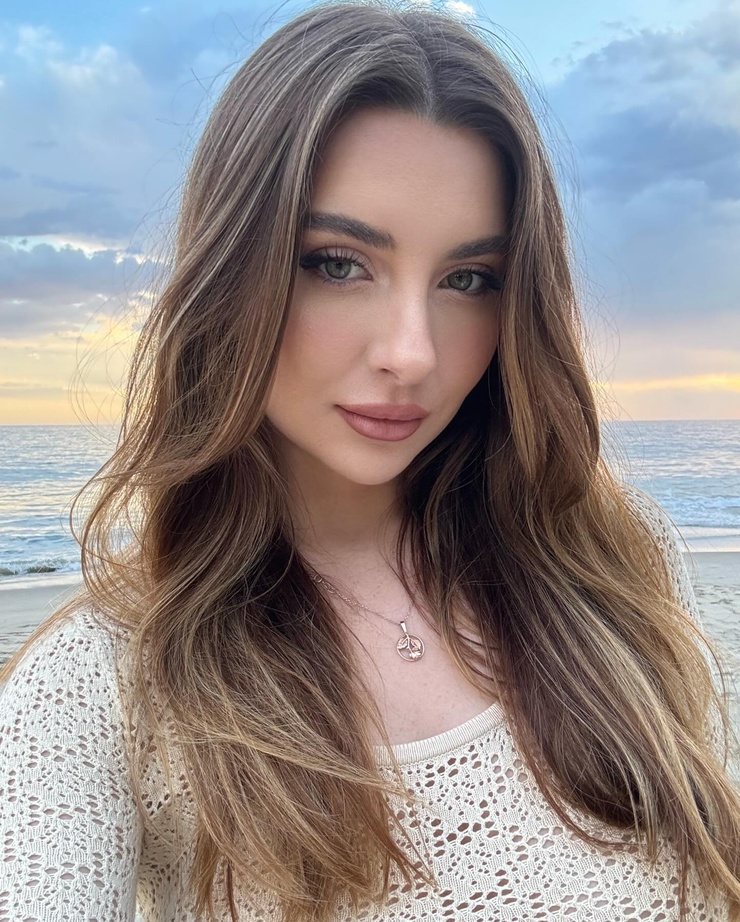 Anastasia Rine picture