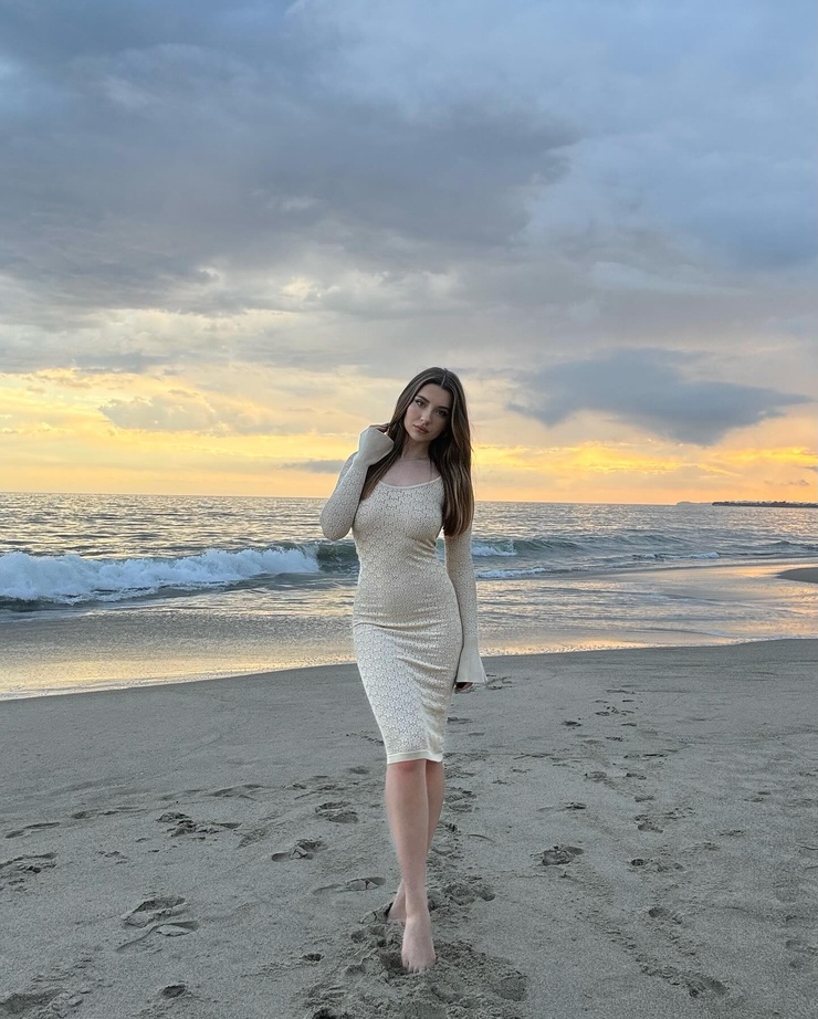 Picture of Anastasia Rine