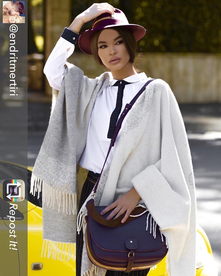 Picture of Alesia Noka