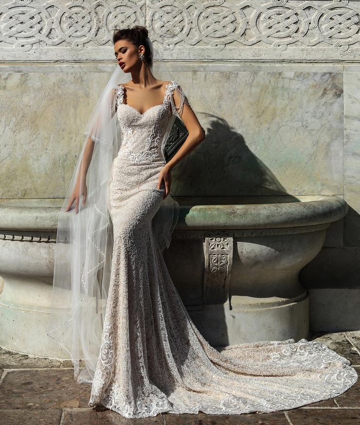 Picture of Alesia Noka