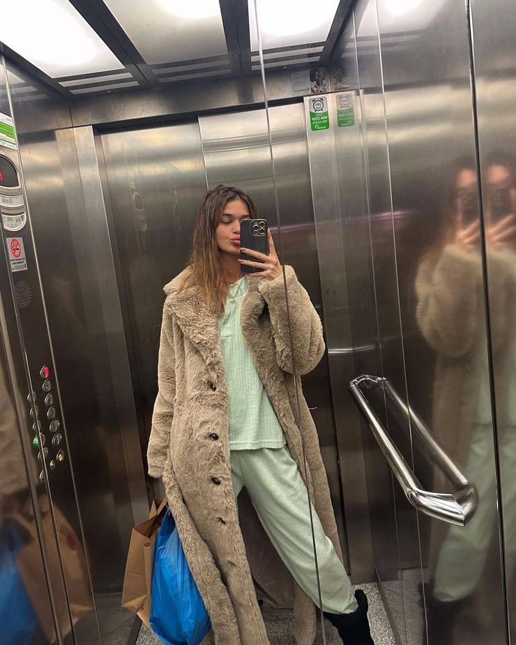 Picture of Alesia Noka