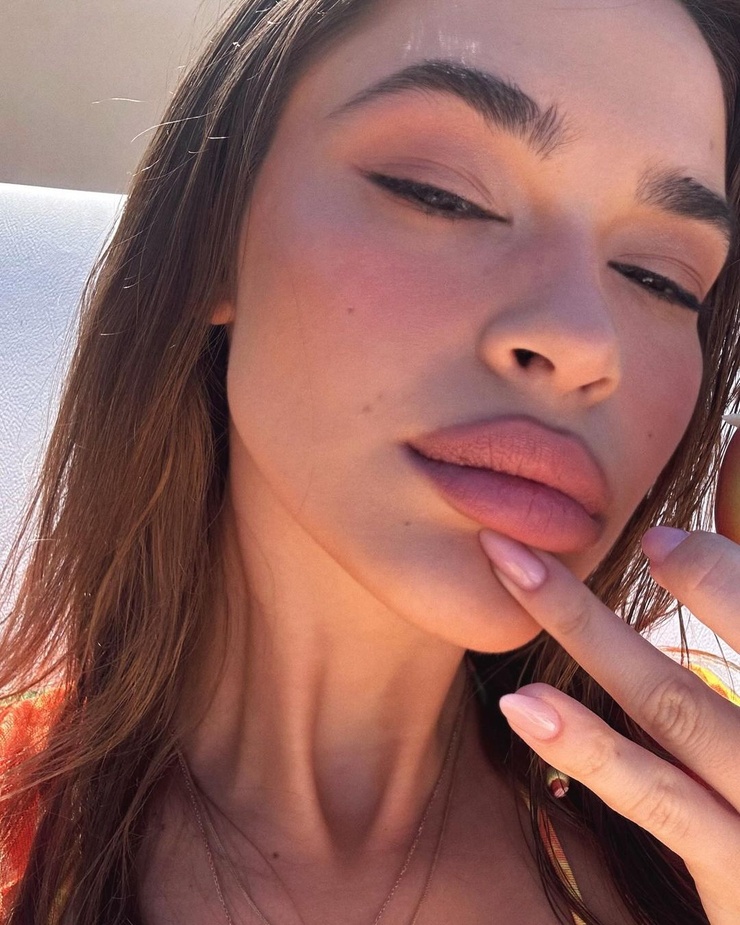 Picture of Alesia Noka