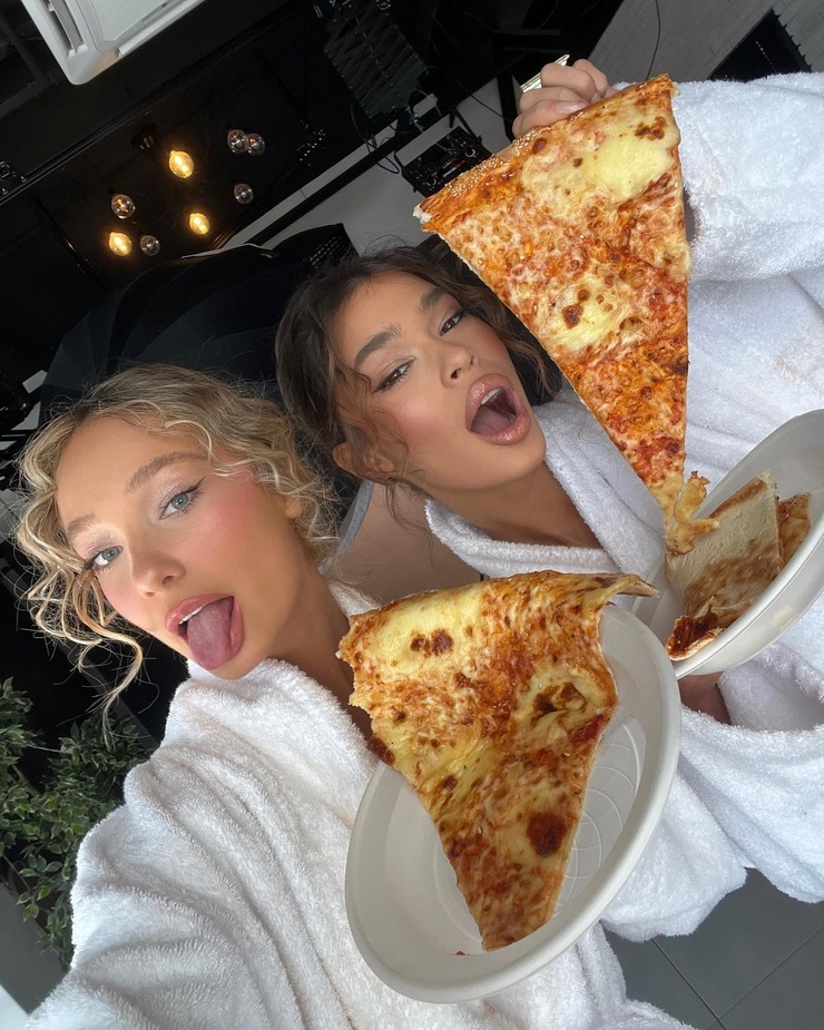 Picture of Alesia Noka