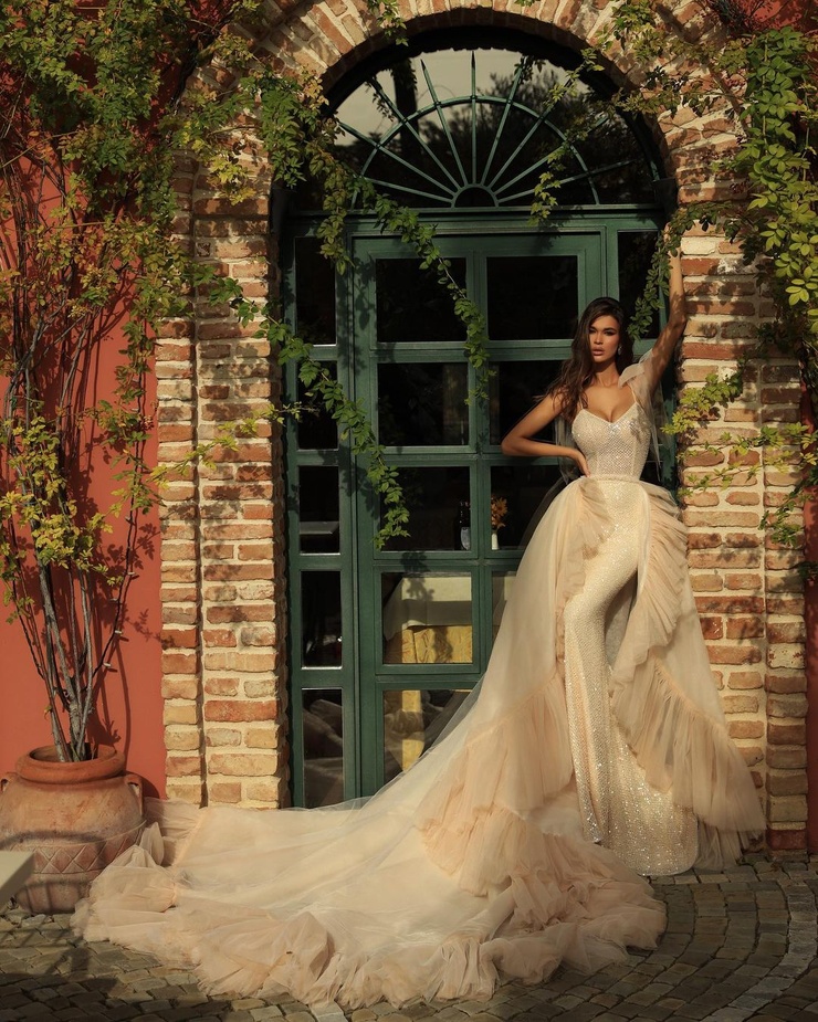 Picture of Alesia Noka