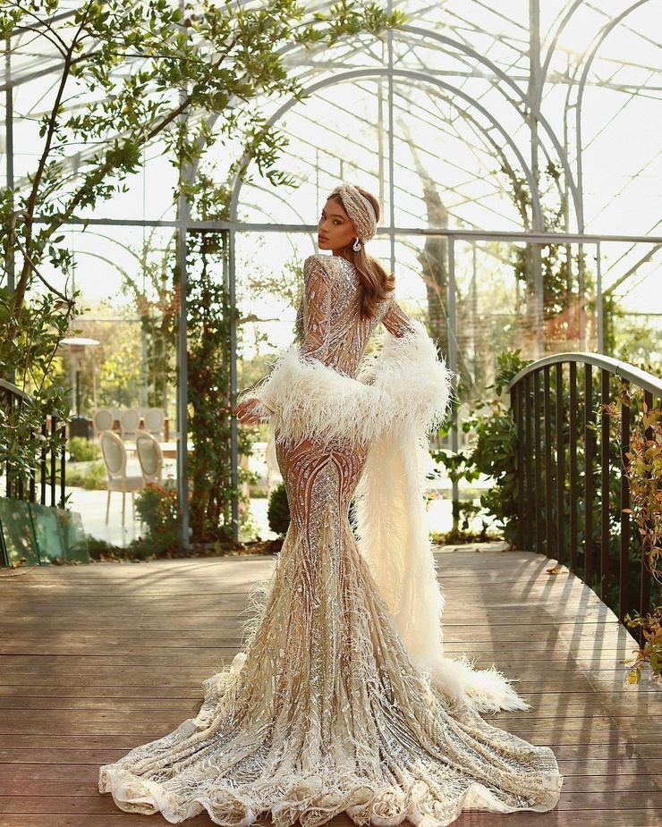 Picture of Alesia Noka