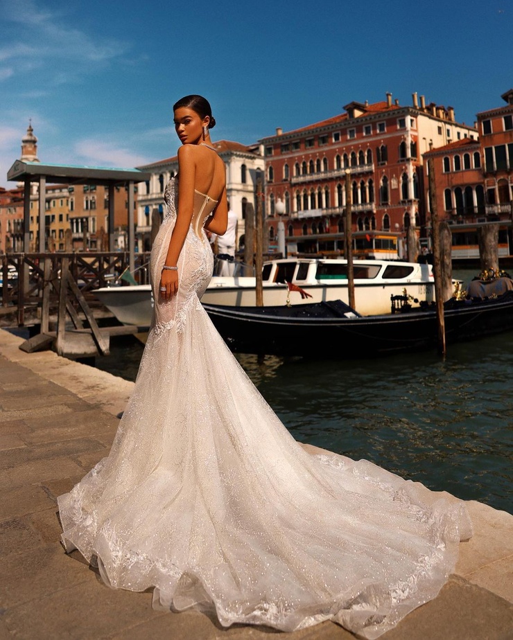 Picture of Alesia Noka