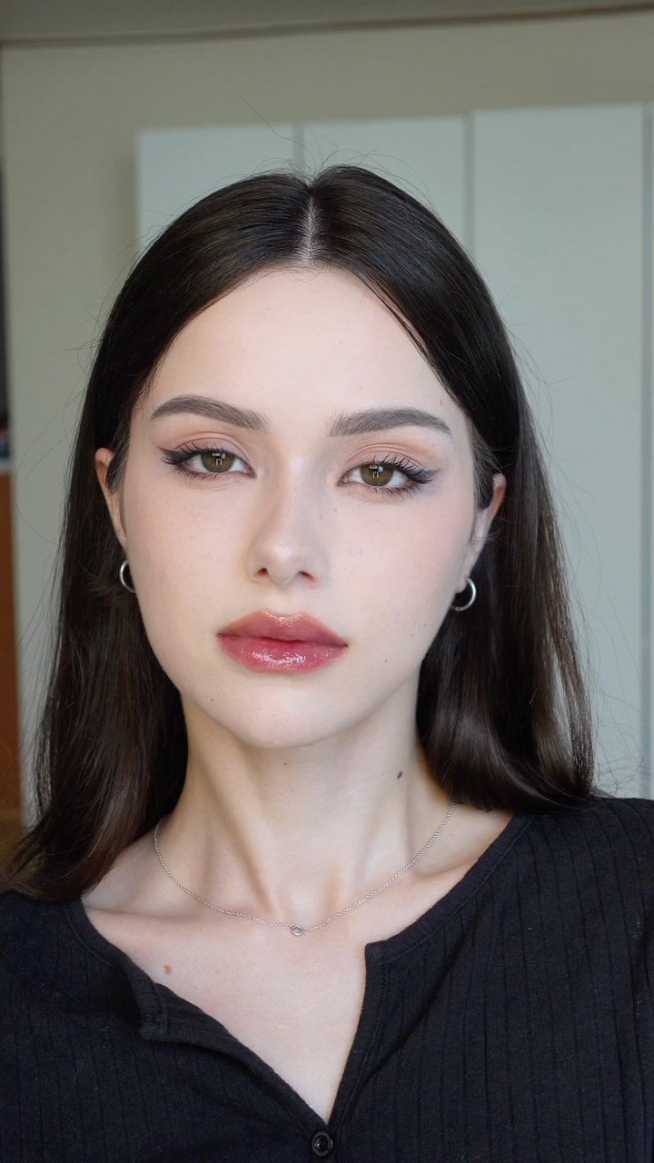 Picture of Lisa Rosh