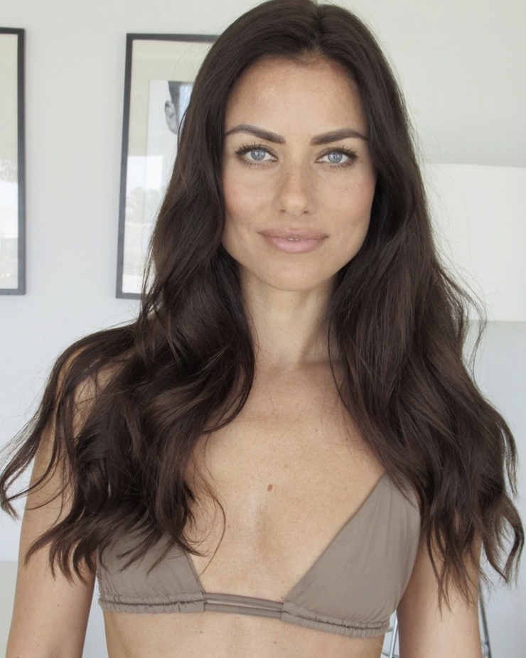 Image of Joanna Prus