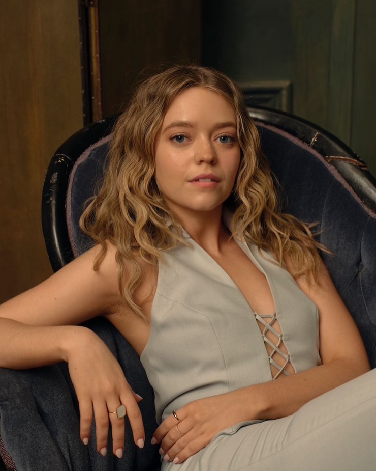 Picture of Jade Pettyjohn