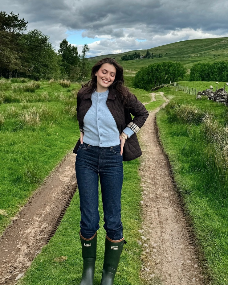 Picture of Jessica Clements