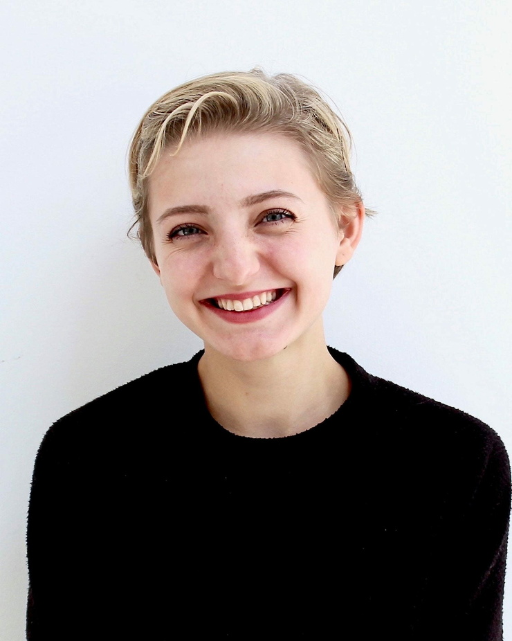 Picture of Ari Notartomaso