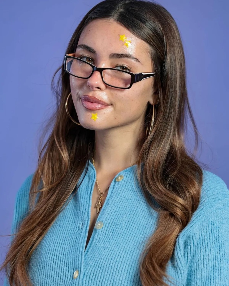 Picture of Madison Beer