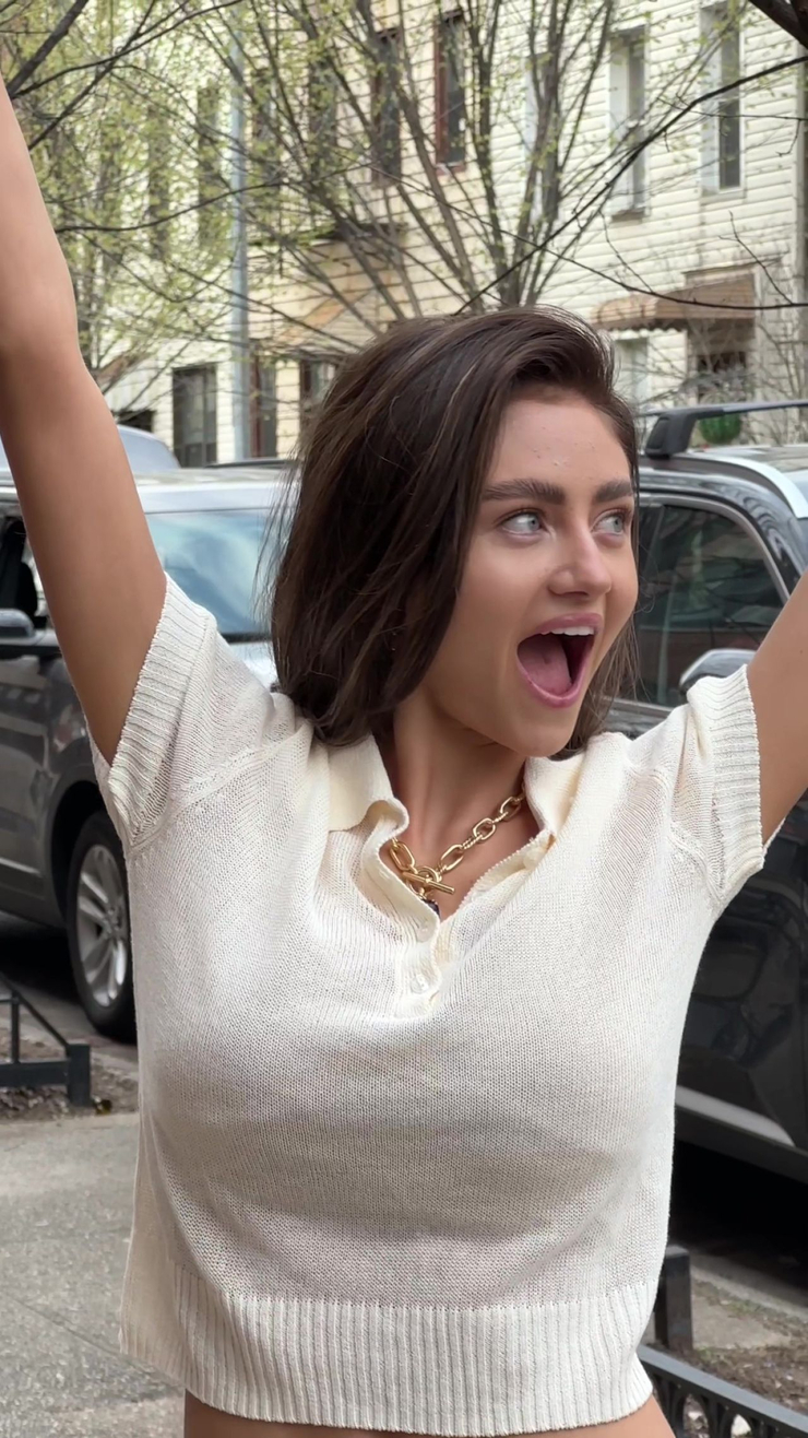 Picture of Leni Klum