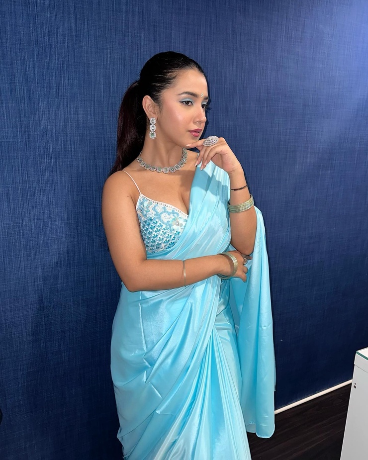 Picture of Roshni Walia