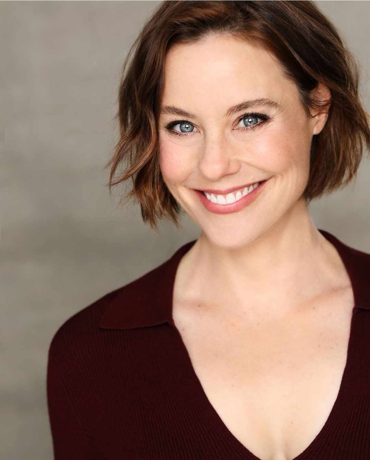 Picture of Ashley Williams