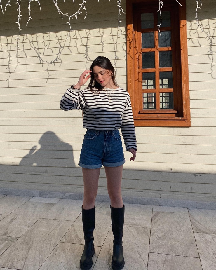 Picture of Derya Pinar Ak