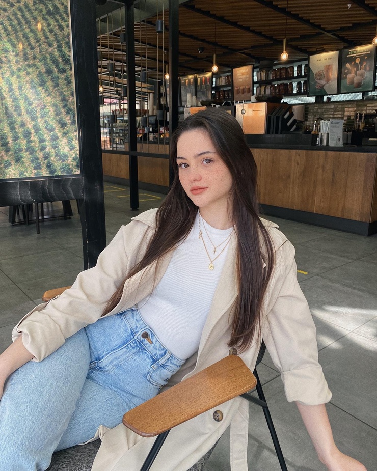 Picture of Derya Pinar Ak