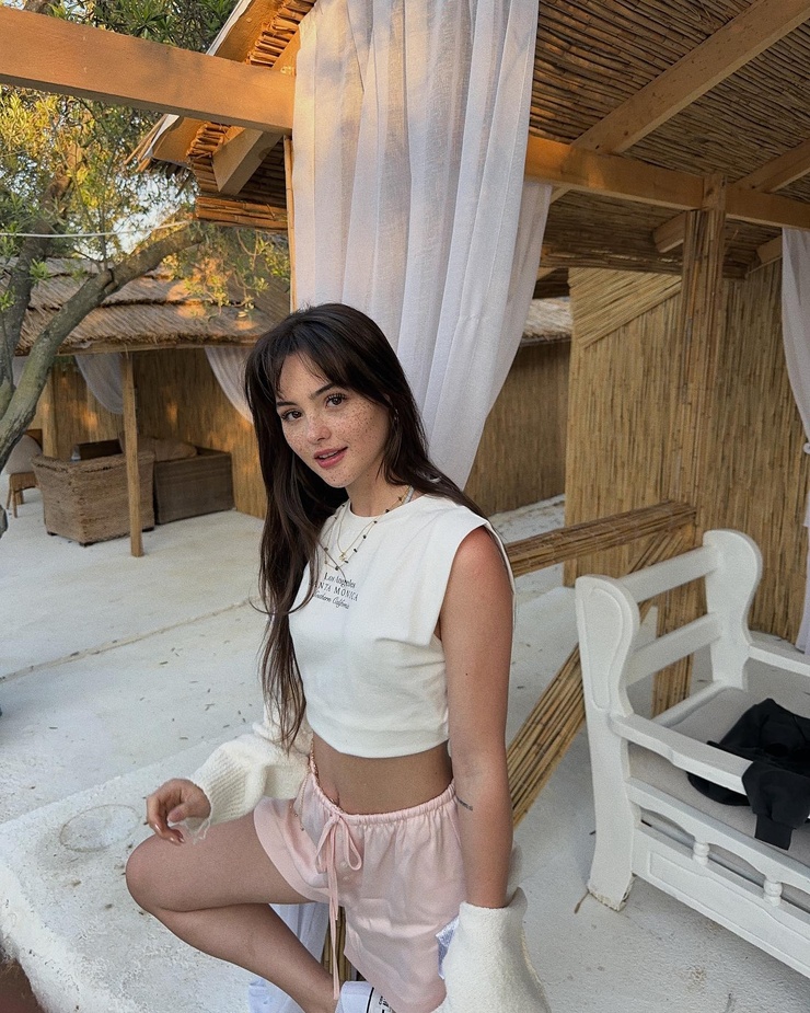 Picture of Derya Pinar Ak