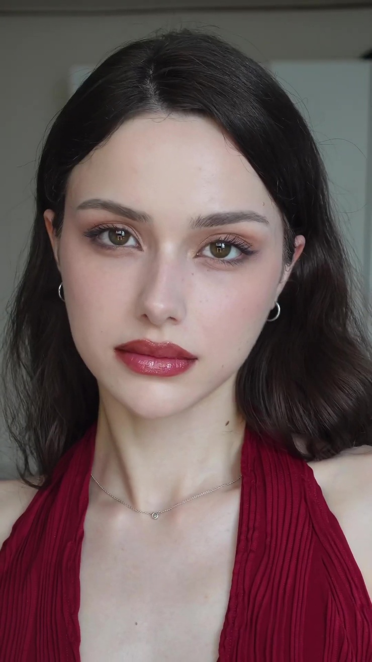 Lisa Rosh picture