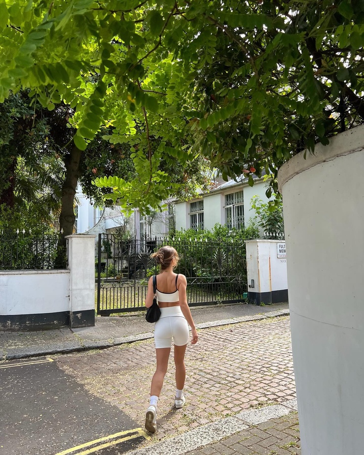 Picture of Barbara Rodiles