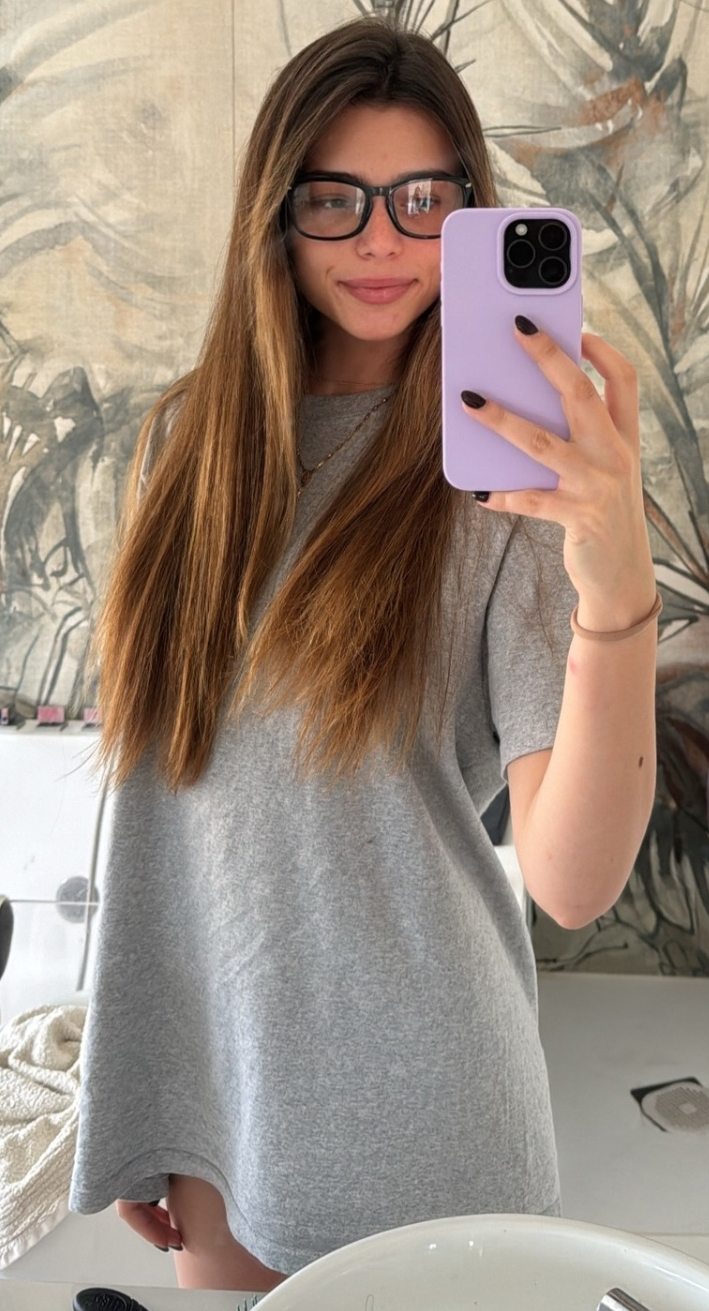 Picture of Eleonora Gaggero