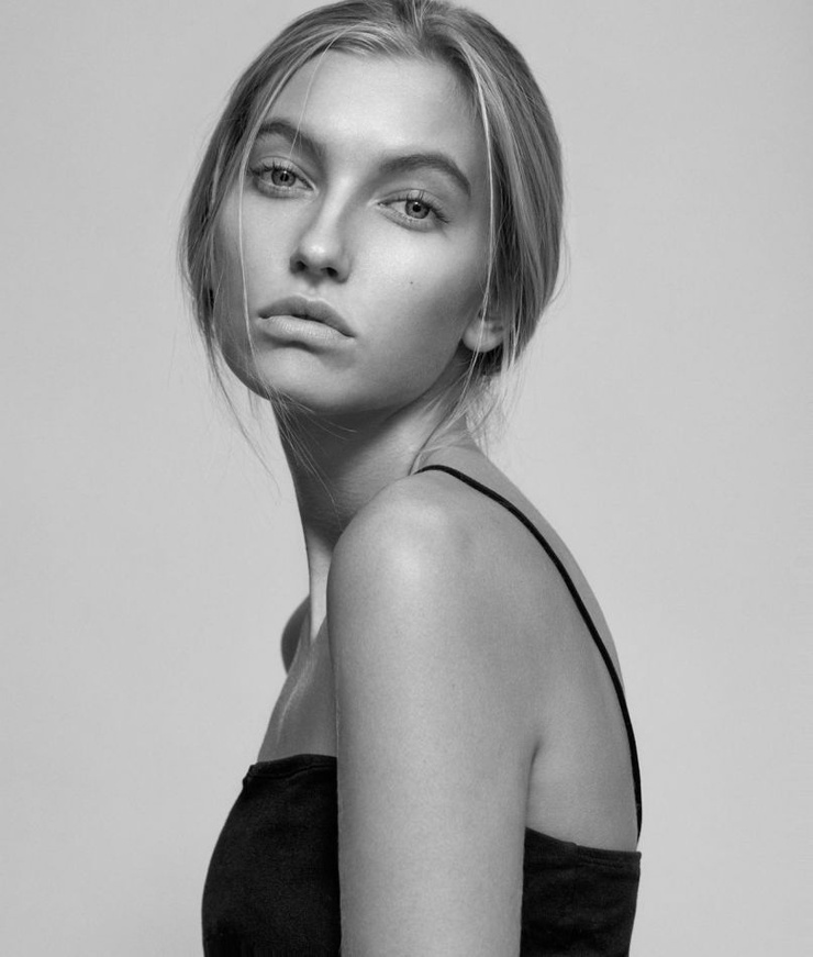 Picture of Aava Frisk