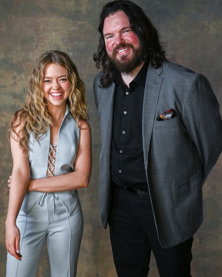 Jade Pettyjohn picture